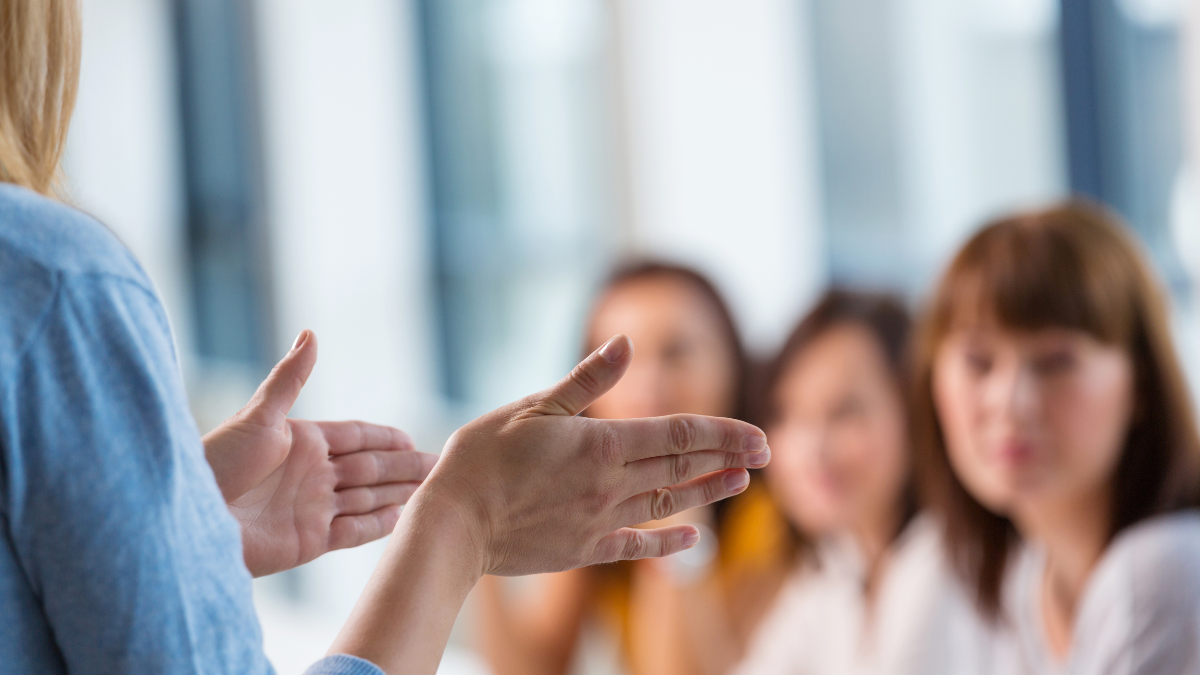 Clinical consultation seminar 2025-2026 | Center for the Study of ...